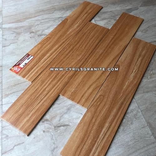 Jual Granit Motif Kayu 15x80 Torch 158502 FreeOngkir Jabodetabek - Kab. Bogor - Cyrils Granite ...