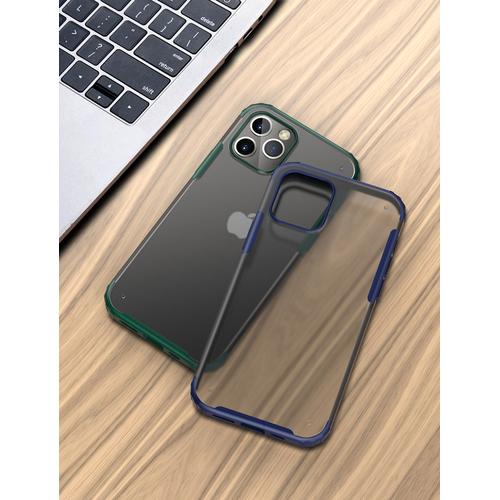 Promo Premium Hybrid Case iPhone 12 Mini Case iPhone 12 Pro Max iPhone ...