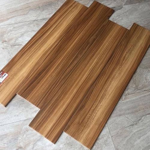 Jual Granit Motif Kayu 15x80 Torch 158525 FreeOngkir Jabodetabek - Kab. Bogor - Cyrils Granite ...