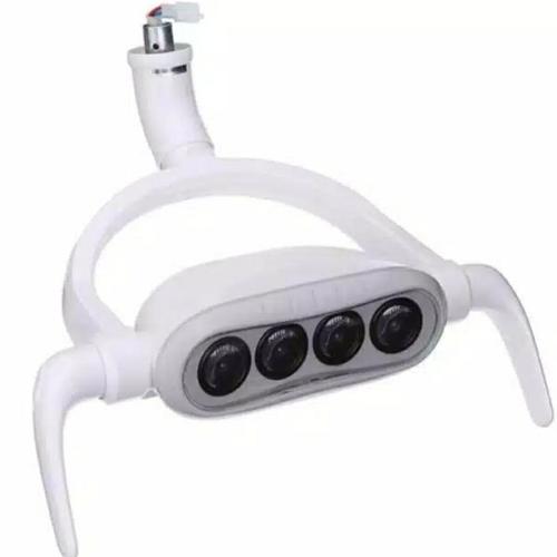 Jual Lampu Dental Unit LED SENSOR - Kota Tangerang Selatan - First ...