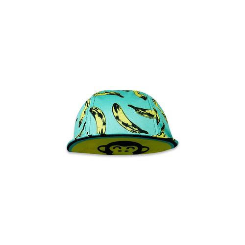 Jual Trijee Cycling Cap Leah - Tosca - Jakarta Barat - Trijee Sports ...