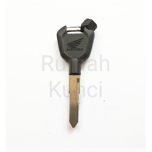 Jual Bahan Kunci Motor Honda NEW Sonic Honda NEW CB 150R - Jakarta ...