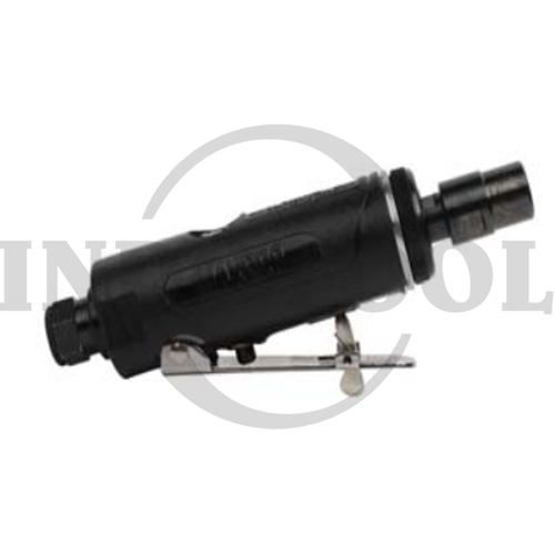 Jual MESIN GERINDA ANGIN / AIR DIE GRINDER PRO-105 1/4" MAXPRO - Kota ...