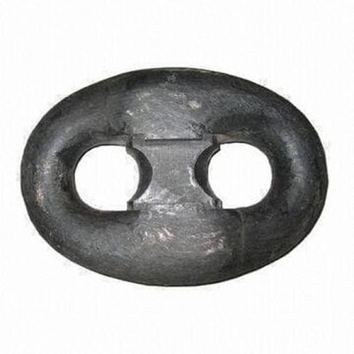 Jual Kenter Shackle / Segel Rantai Jangkar uk. 17mm, 22mm, 32mm, 38mm ...