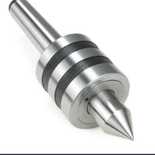 Jual Live center MT5 || Center putar MT5 || Tail stock MT5 - Kab ...