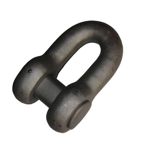 Jual Anchor Shackle / Segel Jangkar - 22mm - Jakarta Utara - andijaya ...