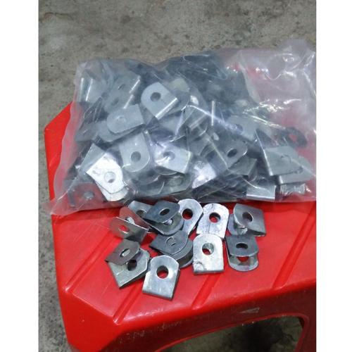 Jual klem pagar BRC / clamp BRC - Jakarta Pusat - jaya sentosa 164 ...