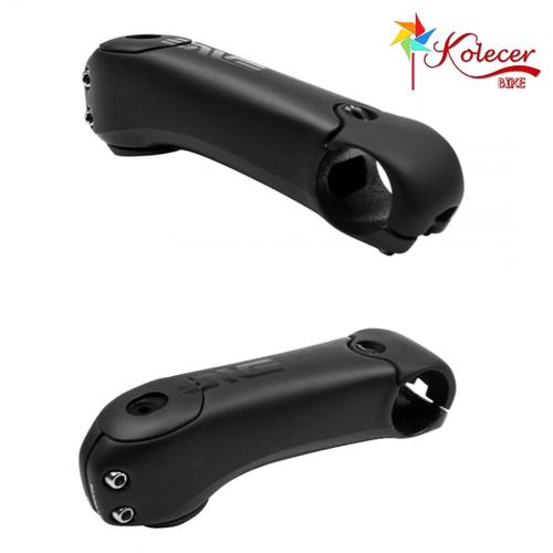 Jual Stem Enve Aero Road Carbon Roadbike Sepeda Balap 90 100 110 120 mm ...
