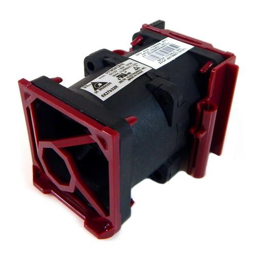 Jual Cooling Fan Assembly Module 775415-001 Fan HP PROLIANT DL360 G9 ...