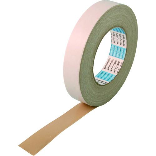 Jual NITTO Double-coated Adhesive Cloth Tape 523N-25 - Kab. Bekasi ...