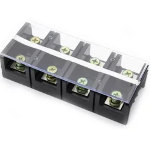 Jual Terminal Block 4 Pole 400 Ampere TC-4004 - Jakarta Pusat - bursa ...