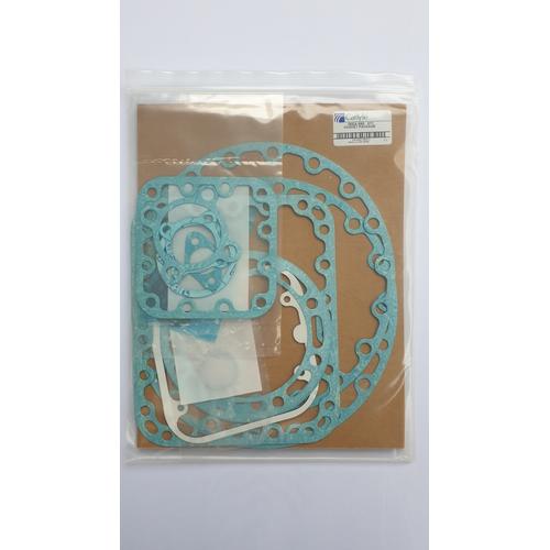 Jual Gasket Set 06EA660071 Untuk compressor Carrier 06E Series - Kota ...