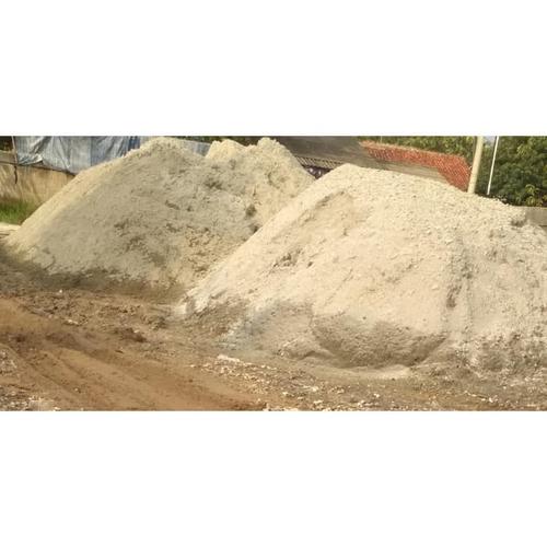 Jual PASIR RANGKAS 1 KARUNG @20KG - Kota Tangerang Selatan - TB USAHA ...