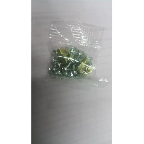 Jual BAUT CASING 1 SET BUAT RAKIT CPU KOMPUTER - Jakarta Pusat - Mutu ...