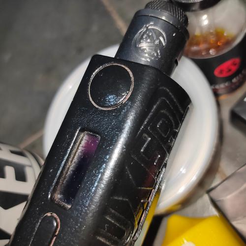 Jual boxer csmnt v1 cosmonaut - Kab. Purwakarta - NGTK963 | Tokopedia