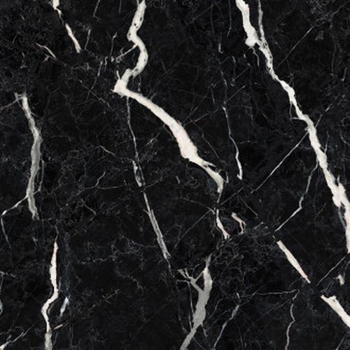 Jual GRANIT HITAM VALENTINO GRESS CARRARA BLACK GP 100X100 - Kota ...