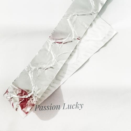 Jual ELEMEN ELEMENT PEMANAS MEJIKOM RICE COOKER PENANAK NASI PINGGANG ...