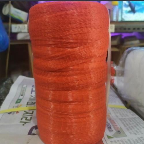 Jual POLYNET, WARING, RAMBANG, JARING BUAH, PANJANG 100M - Merah - Kota ...