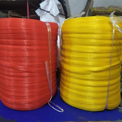 Jual POLYNET, WARING, RAMBANG, JARING BUAH, PANJANG 1000 m - Merah ...