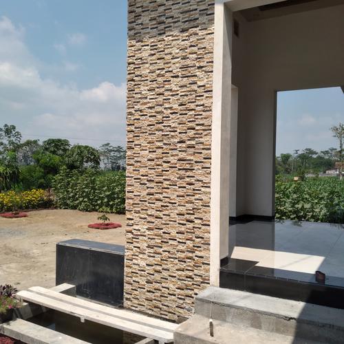 Jual BATU ALAM DINDING || BATU ALAM || BATU ALAM DINDING TULUNGAGUNG - Kab. Tulungagung - Kesna ...