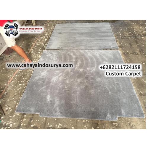 Jual KARPET LIFT CUSTOM - KARPETIN SATU LIFT TANPA ADA POTONGAN ...