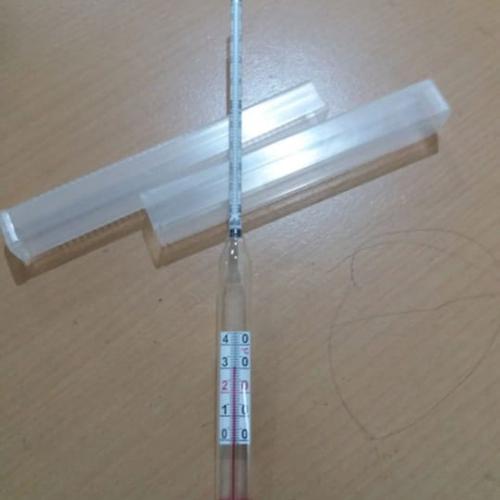 Jual Hydrometer With Thermometer untuk Solar - Jakarta Barat - Erlinda ...