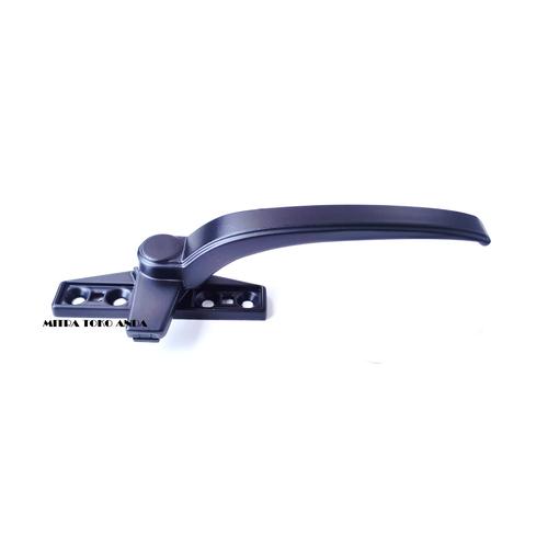 Jual RAMBUNCIS / HANDLE TARIKAN JENDELA ALUMINIUM CASEMENT DEKKSON CH ...