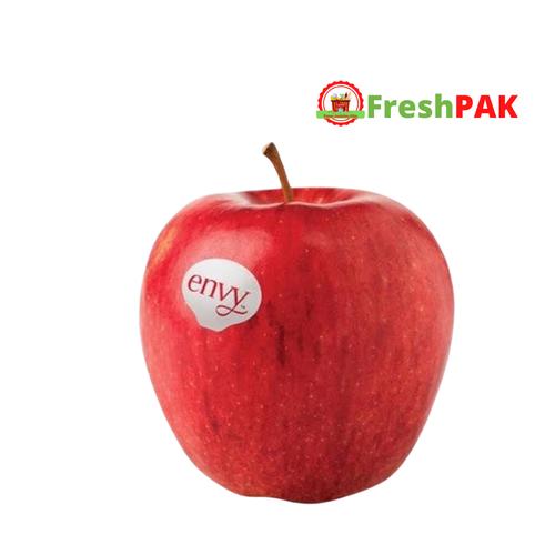 Jual FreshPAK - Buah Apel Envy Usa Segar 500gr / Buah Segar - Jakarta ...