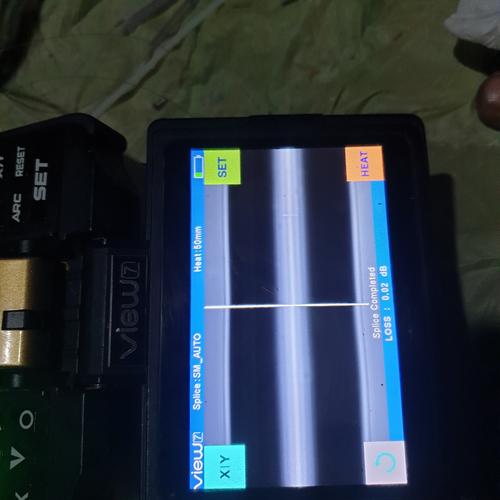 Jual JASA TERMINASI SPLICING PENYAMBUNGAN FIBER OPTIK - Jakarta Timur ...