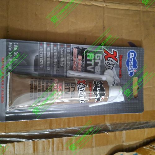 Jual Lem Bossil LEM PACKING PAKING BOSIL - Kota Medan - teknikmerchantt ...