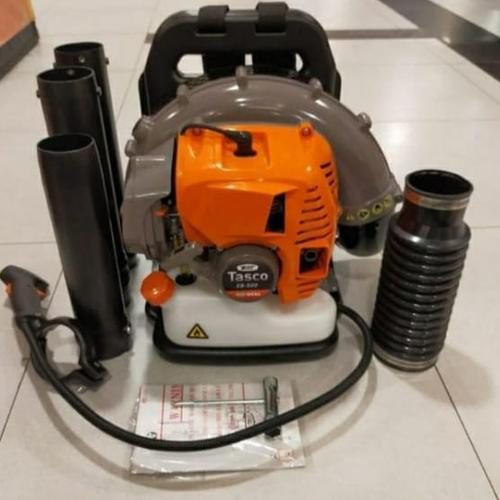 Jual Engine Blower TASCO EB 500/ EB500 Tasco Blower engine - Jakarta ...