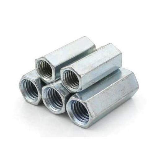 Jual mur panjang m8 long nut - Jakarta Pusat - ENAM JAYA SENTOSA ...