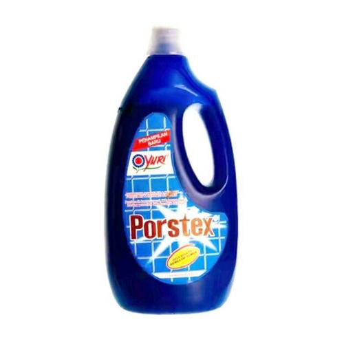 Jual Prostek Yuri 1000ml / Yuri Porstex 1 liter - Jakarta Timur - Murah ...
