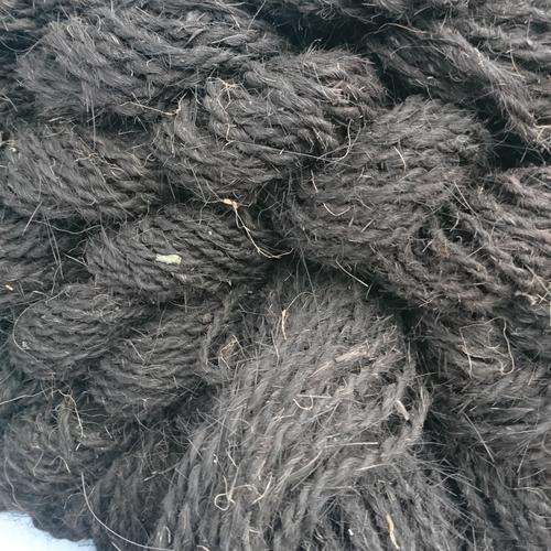 Jual tali ijuk tali ikat bambu gazebo tali aren ikat anggrek permeter ...