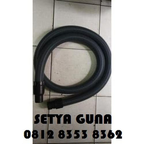 Jual selang vacum Clener 30 L / extraktor - Jakarta Timur - mesin ...