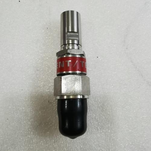 Jual Seal Pot with Integral Interface Vent valve for Swagelok DBB VB04 ...