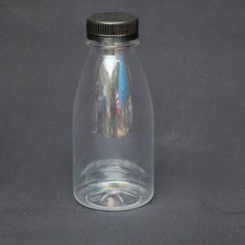 Jual Botol Cantik 350ml / Kemasan Botol / Botol Juice / Botol Jamu ...