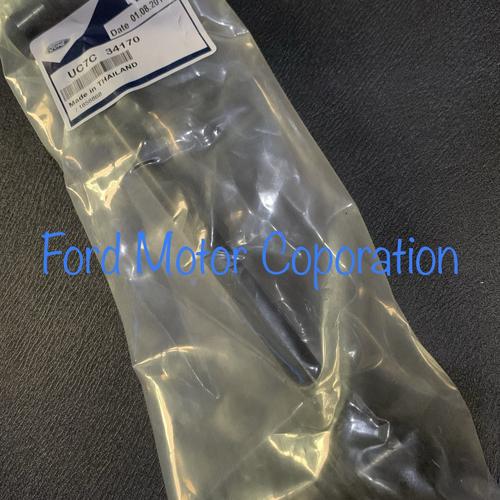 Jual Link stabil tierod stabil ford Ranger T6 2200cc Mazda BT50 Pro 2.2 ...