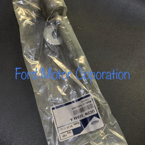 Jual Rackend long tierod dalam Ford Ranger T6 2200cc Mazda BT50 Pro 2.2 ...