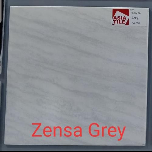 Jual KERAMIK LANTAI MERK ASIA TILE/KERAMIK UK 30X30/KERAMIK KILAP ...