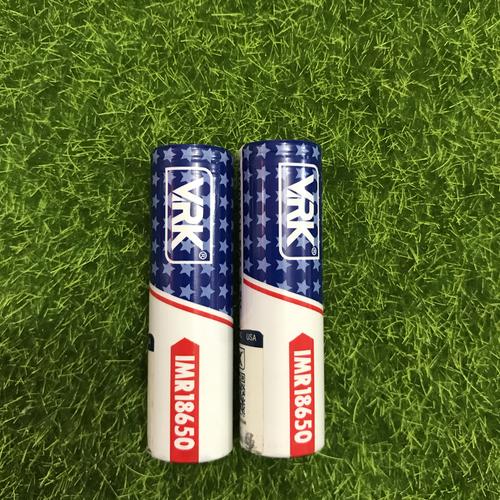 Jual Baterai VRK oten 2400mah 50A - Kab. Gunungkidul - Pacific ...