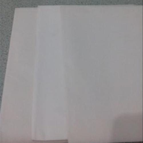 Jual Kertas roti baking paper anti lengket alas kue tatakan loyang ...