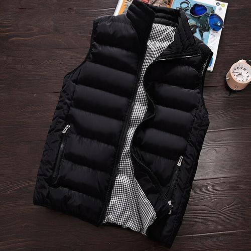 Jual ROMPI GELEMBUNG-ROMPI TEBAL-ROMPI MOTOR-ROMPI GUNUNG - Hitam, M ...