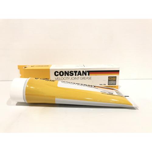 Jual Grease Oli Minyak Gemuk Pelumas As Roda Cv Joint - Jakarta Pusat ...