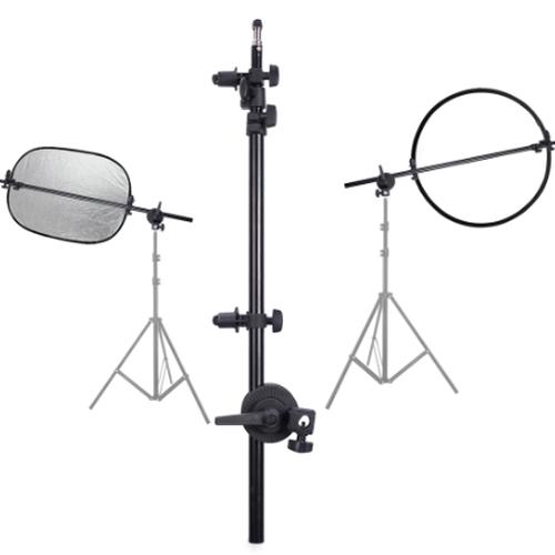 Jual Reflector holder - refl holder - Jakarta Barat - SunnyPhotograph ...