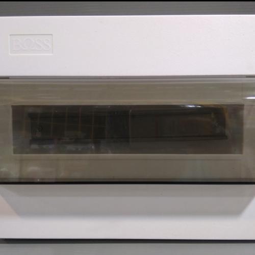 Jual BOX MCB 12GROUP/BOX MCB 12 GROUP/BOX MCB 12PHASE/BOX/MCB/BOSS ...