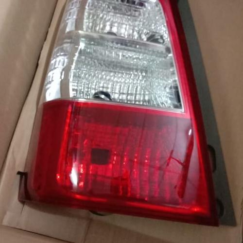 Jual Lampu stop Innova Grand type 2012-2015 Original dan Baru! - Kanan ...