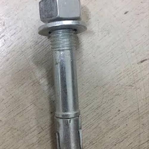 Jual DYNABOLT HILTI M12 PANJANG 115 MM - Jakarta Barat - Baut Stainless ...