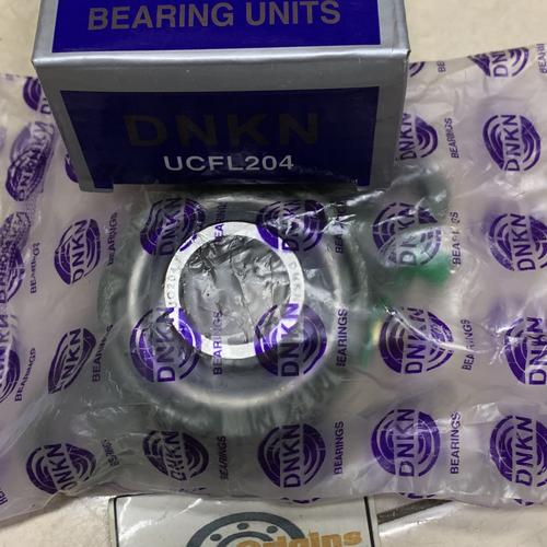 Jual BEARING UNIT UCFL 204 AS 20mm UCFL204 - Jakarta Pusat - ORIGINS ...