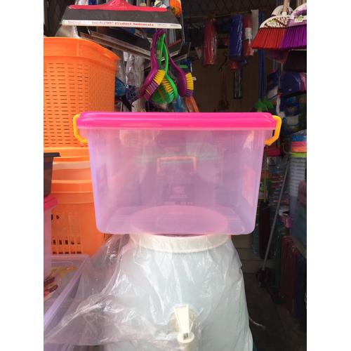 Jual Container Box CB 15 SHINPO - Jakarta Timur - Jakarta perabot ...